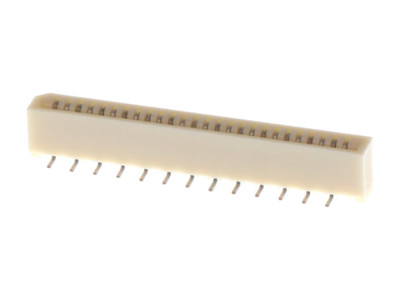 Molex 528082670 for sale
