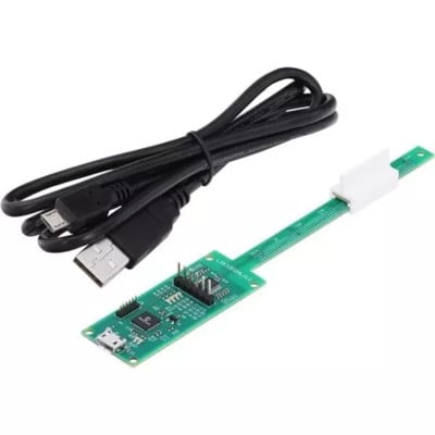 MICROCHIP LXK3301AL003 for sale