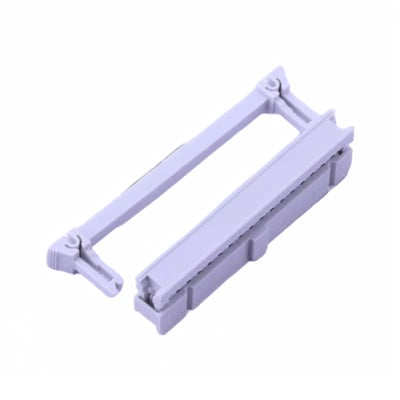 Nextron Z-S97321020MG0BLT1 Free Hanging Panel Mount Chip