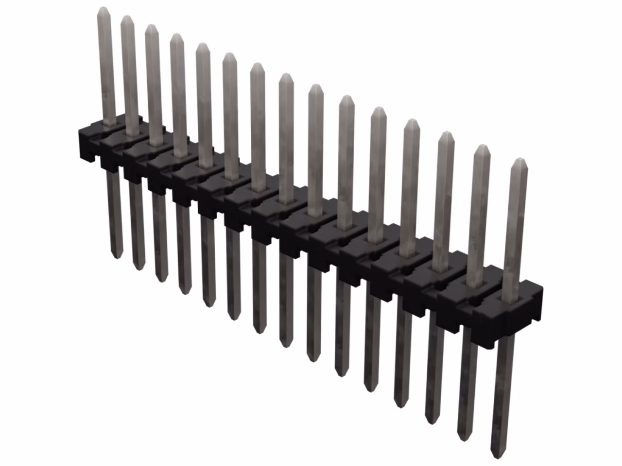 Molex 26484152 for sale