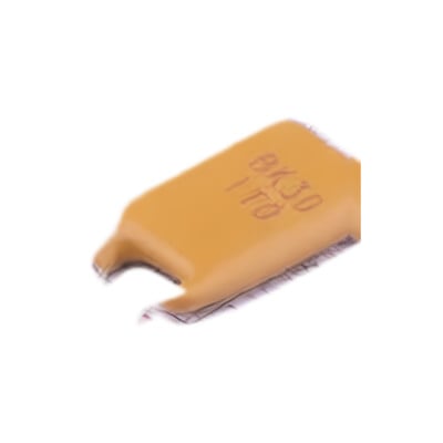 Brightking BK30-110-SI PTC Resettable Fuse for sale