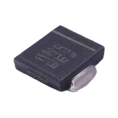 Jingdao Microelectronics SMDJ170CA TVS Diode