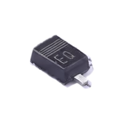 Nexperia PMEG6010CEJ,115 Single Diode for sale