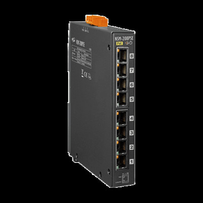 NSM-208PSE for sale