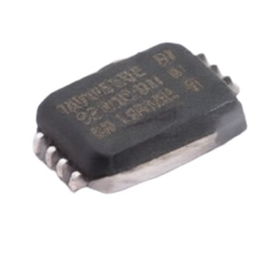 2Pai Semi π120U30 Digital Isolator Chip