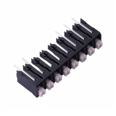 JILN JL212V-50007B01