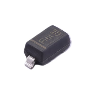Jingdao Microelectronics MM1W15 Single Zener Diode