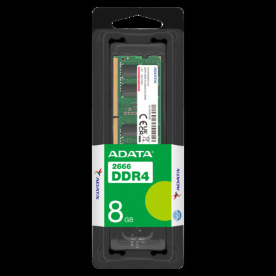 DDR4 2666 SO-DIMM for sale