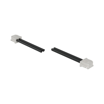 Molex 2196781020 for sale