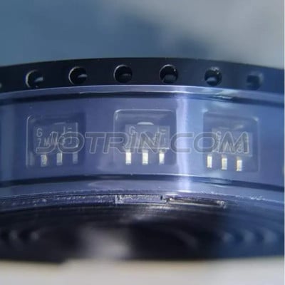 RICHTEK RT9166-33GVL(Z00) Linear LDO Voltage Regulator