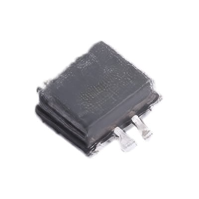 TM(Shenzhen Titan Micro Elec) TM1824