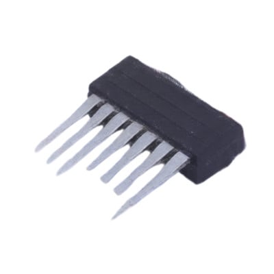 MOT MBR13007MF Single Bipolar Transistor for sale