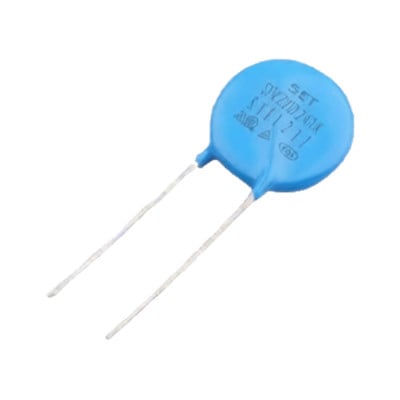 SETsafe  |  SETfuse SFV20D241K for sale
