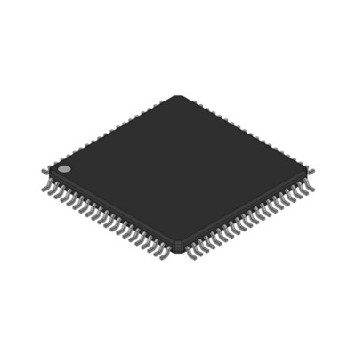 MOTOROLA MC908GR16ACFA