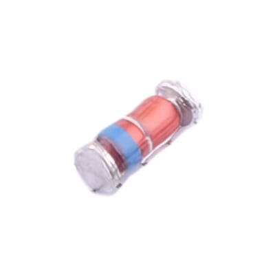 JUXING ZMM15V Single Zener Diode