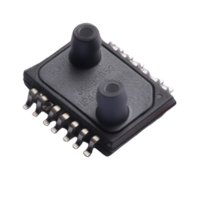 Amphenol NPA-300B-005G for sale
