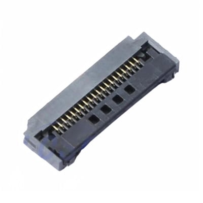 HRS FH52E-40S-0.5SH(99)