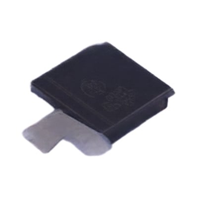 Liown SMDJ170A TVS Diode