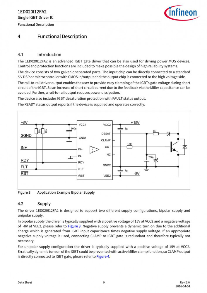 1ED020I12FA2 technical document page 9