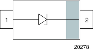 VESD03A1B-HD1