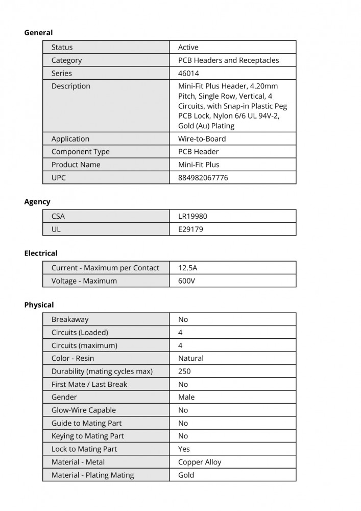 460140407 product document image 2