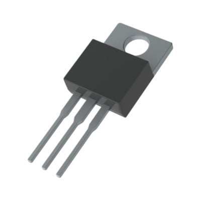 PANJIT PJMF190N60E1_T0_00001 Single N-Channel MOSFET