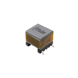 PULSE PAC6034.105NLT for sale