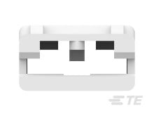 TE Connectivity 360010-1 Housings & Boots Chip