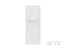 TE Connectivity 1-2133346-0 Housings & Boots for sale