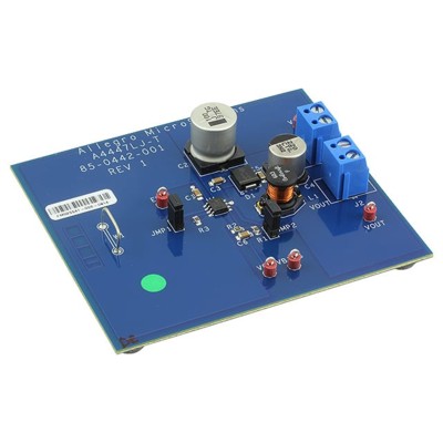 ALLEGRO ASEK710KLA-12CB-T-DK