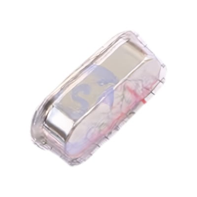 JLYE Y49S24MLCBX Crystal Chip
