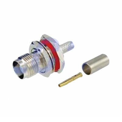 L-com ATF-1402 Coaxial Connector RF Assembly