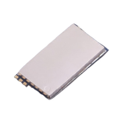 G-NiceRF LORA610II 868MHz RF Transceiver Module