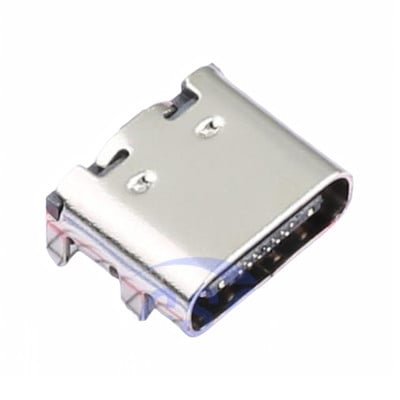 hanxia HX TYPE-C-3.1-16PIN for sale