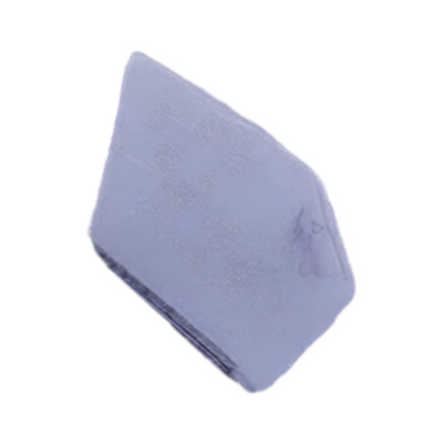 SRD MP2684K27E2R8LC Ceramic Capacitor for sale