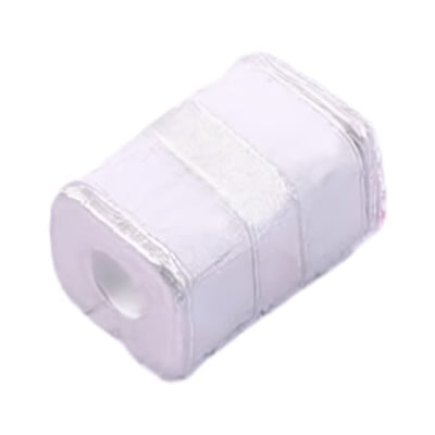ElecSuper 3SPC090F(ES) Gas Discharge Tube Arrester