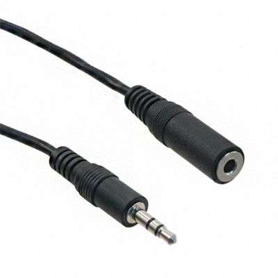770-10041-00150 for sale