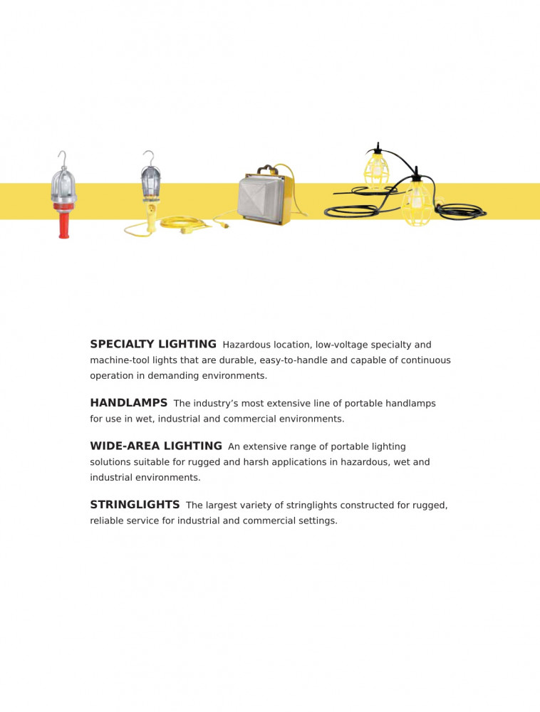 Catalog visual reference, page 6