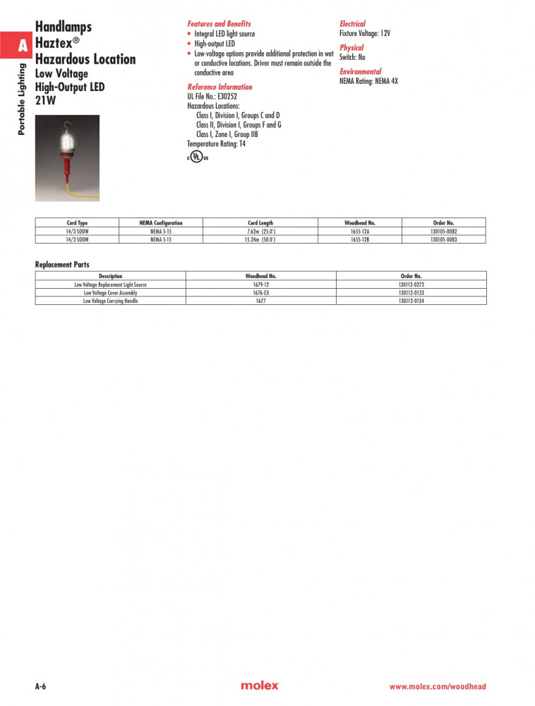 Catalog visual reference, page 9
