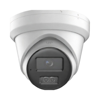 HIKVISION DS-E15a