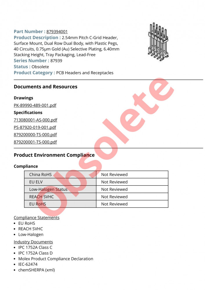 879394001 technical document image 1