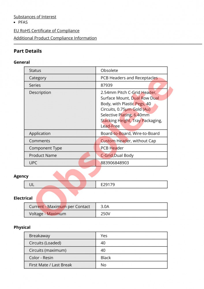 879394001 technical document image 2