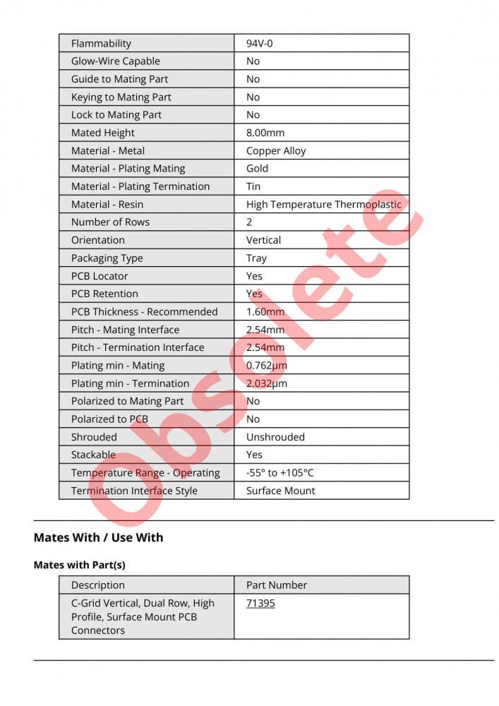 879394001 technical document image 3