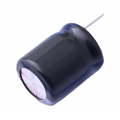 huawei group GR1H221MG125A00CE0 for sale