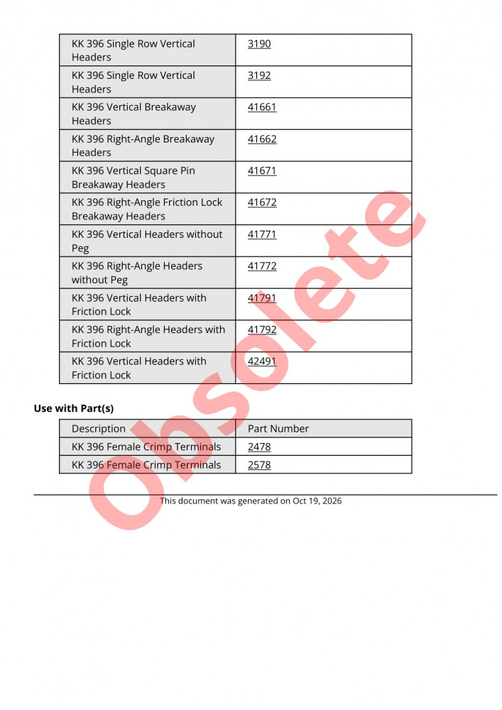 Technical document page 4
