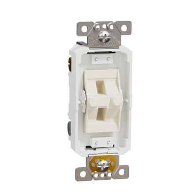 Schneider SQWS141004LA