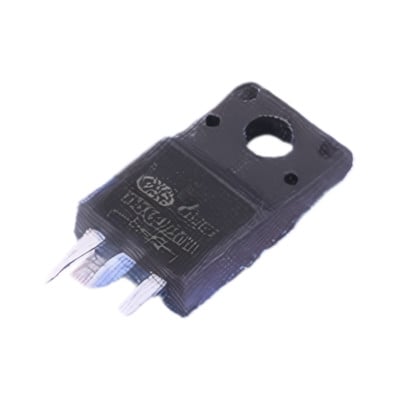 JUXING MBR20200L Single Diode for sale