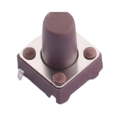 Khon TSB06331-095D332DH-L0500 Tactile Switch