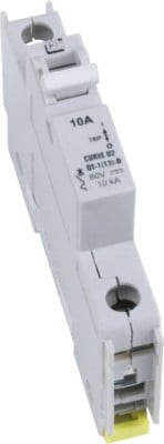Phoenix Contact 3061318 Fuse