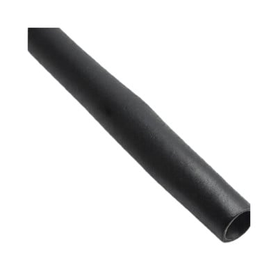 Alpha Wire F1053/32 BK008 Heat Shrink Tubing for sale